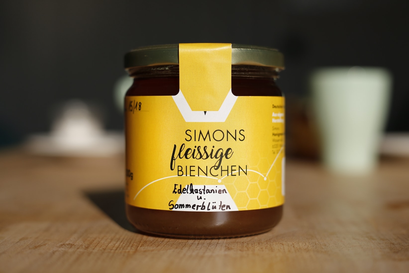 einfallswinkel - Design & Werbung aus Mainz